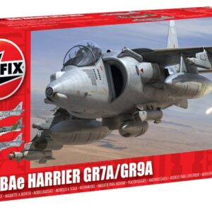 Airfix Model World Basic Guide to Modelling - Vintage Airfix