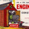 Trains – Vintage Airfix
