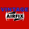 Vintage Airfix - All the Airfix Catalogues from 1962-2010